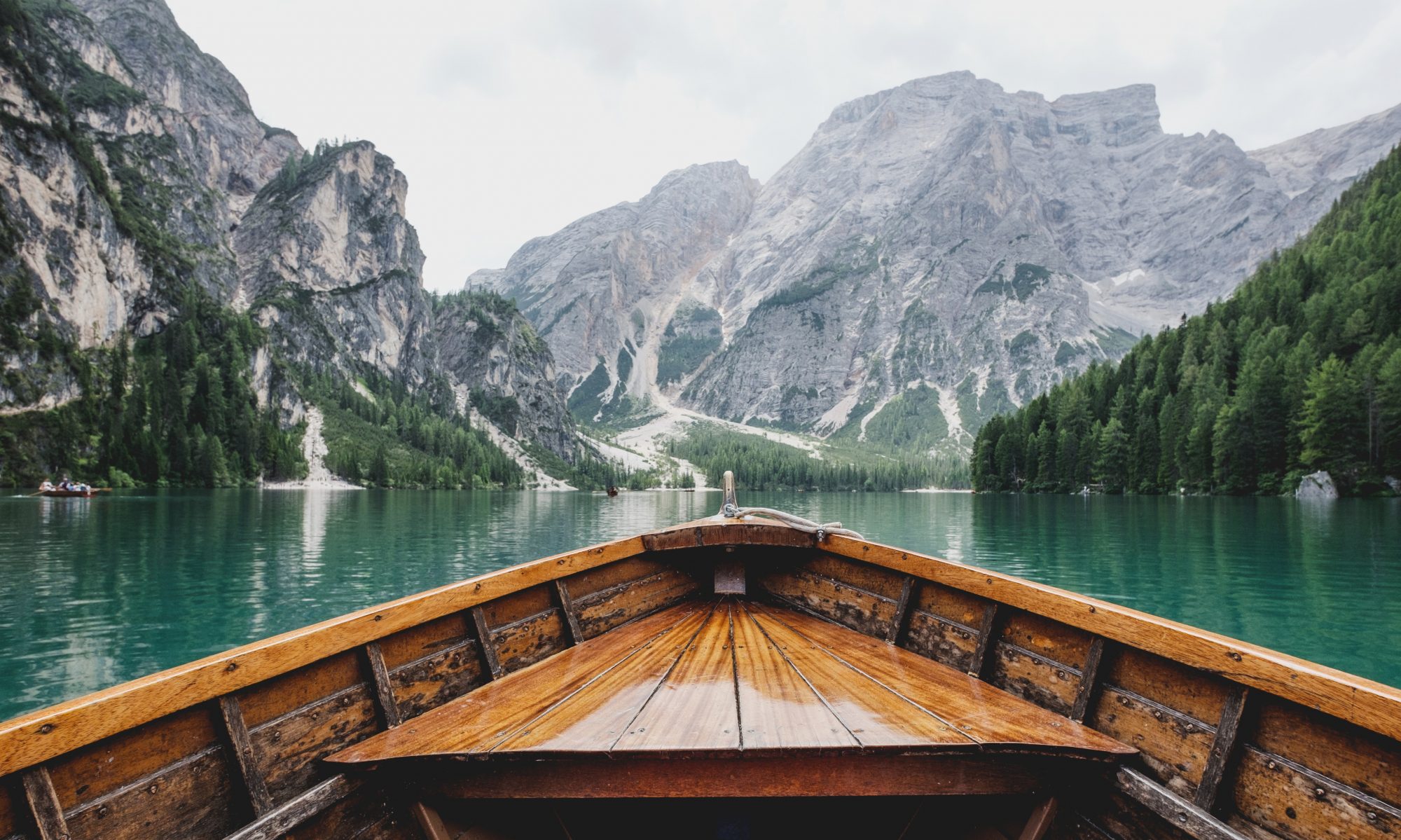 cropped-luca-bravo-149740.jpg – Tiny Lake Productions, LLC