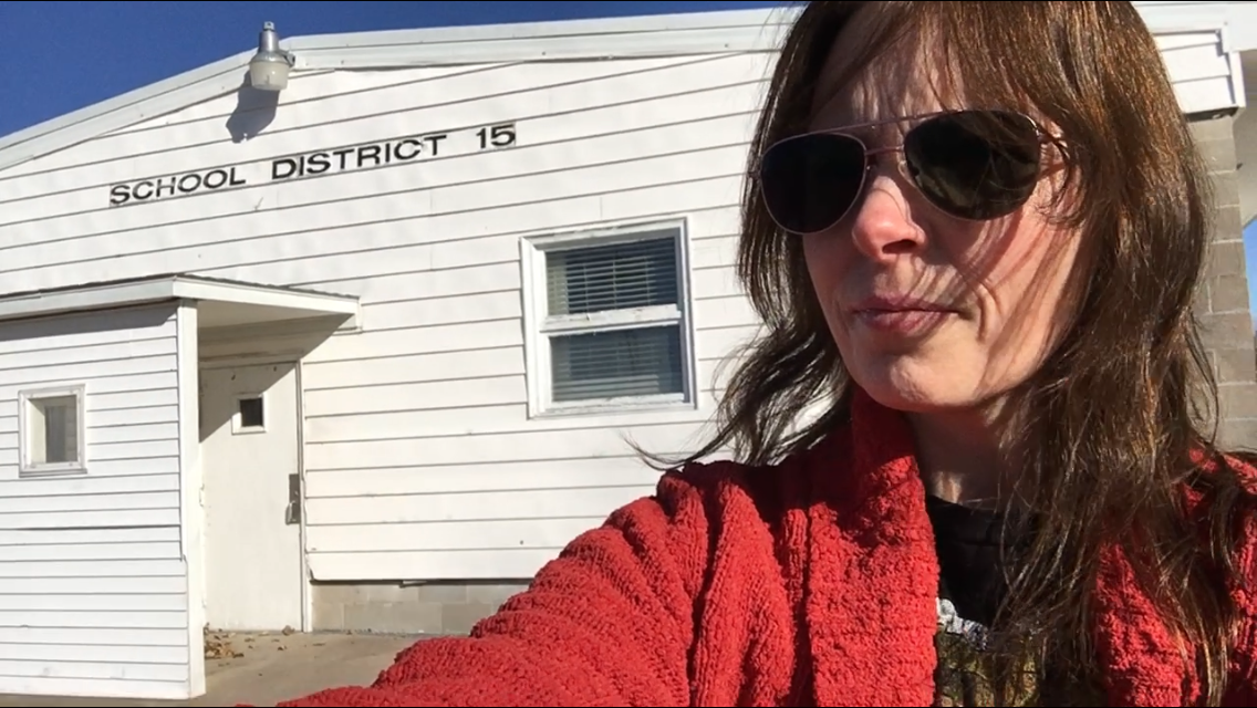 TinyLakeCoverphoto – Tiny Lake Productions LLC